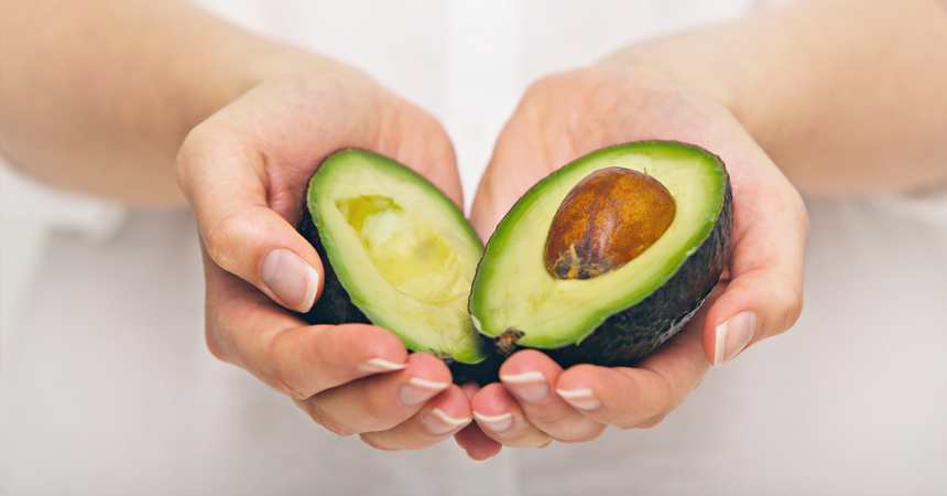 Kohonnut kolesteroli – ruokavalio, kolesteroliarvot ja hoito