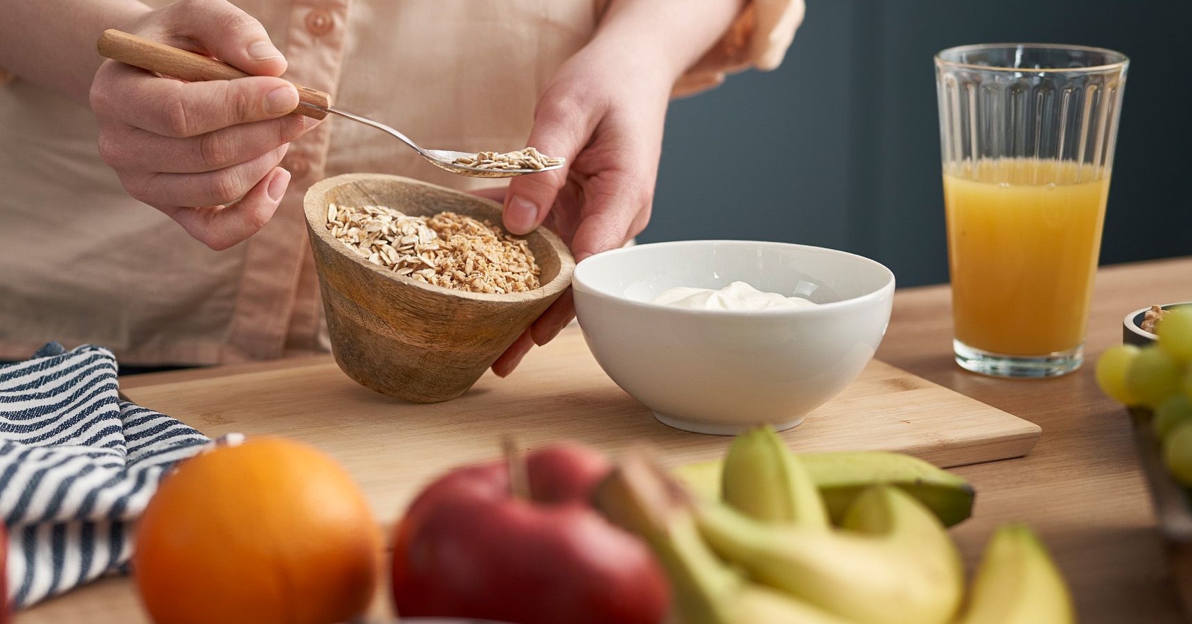 Vesiliukoiset vitamiinit | Yliopiston Apteekki