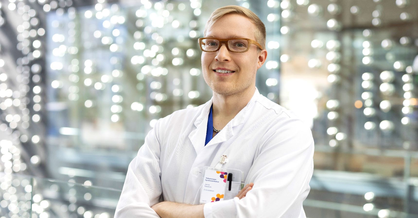 Rikkivaseliini avuksi syyhyn hoitoon | Yliopiston Apteekki