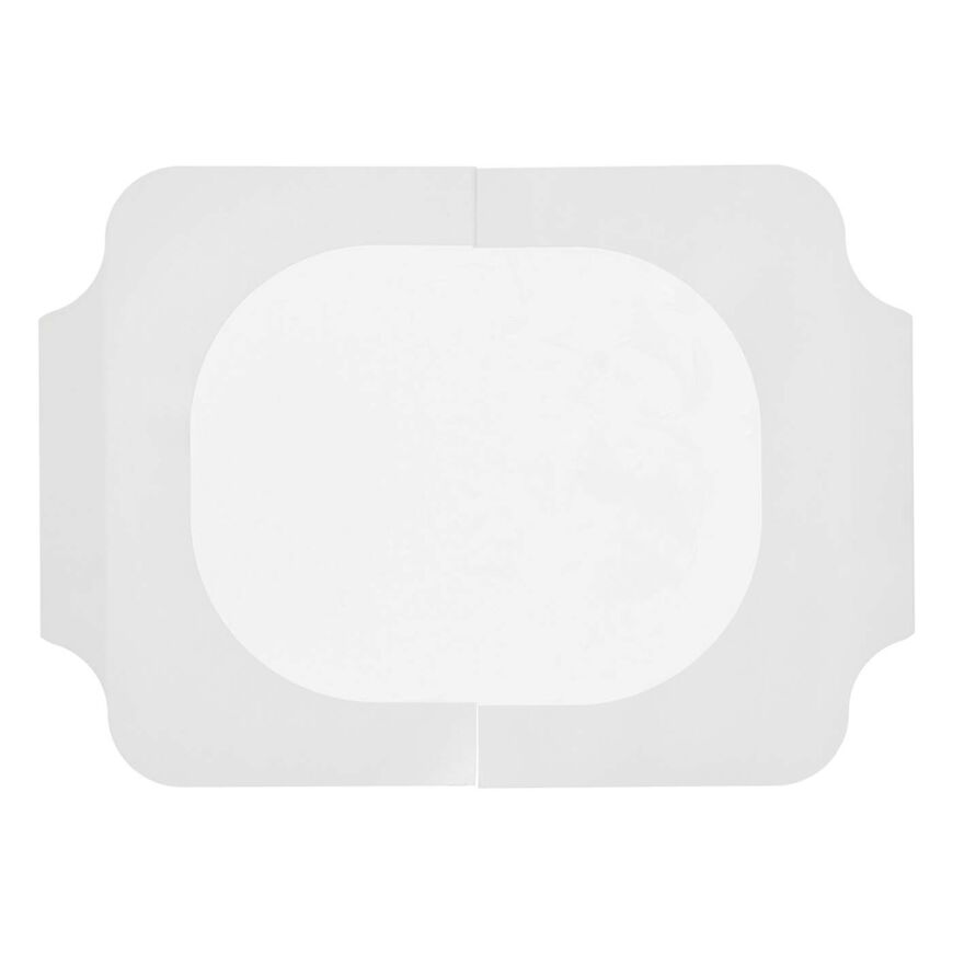 MEPORE FILM & PAD 9X15CM 275510 5 kpl | Yliopiston Apteekki