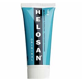 HELOSAN VOIDE 100 G | Yliopiston Apteekki