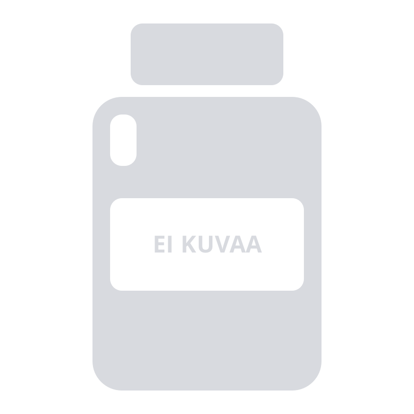 Duoderm Extra Thin 15x15 cm 5 kpl | Yliopiston Apteekki