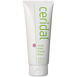 CERIDAL VOIDE 150 ML | Yliopiston Apteekki