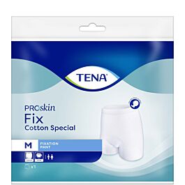 TENA Fix Cotton Special M | Yliopiston Apteekki