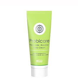 PROBICARE VOIDE 30 G | Yliopiston Apteekki