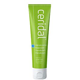 Ceridal Käsivoide 50 ml | Yliopiston Apteekki