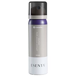 Esenta liima-aineen irroittaja spray | Yliopiston Apteekki