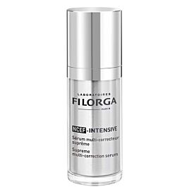 Filorga NCEF-Intensive Serum 30 ml | Yliopiston Apteekki