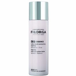 Filorga NCEF-Essence hoitoneste 150 ml | Yliopiston Apteekki