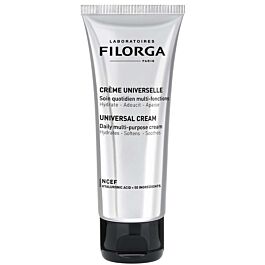 Filorga Universal Cream monitoimivoide | Yliopiston Apteekki