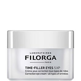 Filorga Time-Filler Eyes 5XP 15 ml | Yliopiston Apteekki
