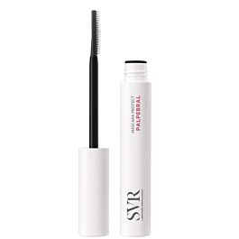 SVR Palpebral Mascara 9 ml musta | Yliopiston Apteekki