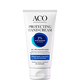 ACO Body Protecting Hand Cream Protect 75 ml | Ya.fi