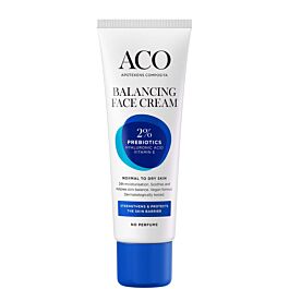 ACO Face Balancing Face Cream Protect 50 ml | Ya.fi