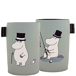 Muumin Muumipappa Cooler | Ya.fi