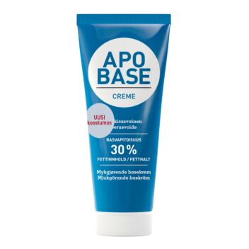 Apobase | Yliopiston Apteekki