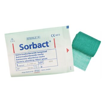 Sorbact | Yliopiston Apteekki