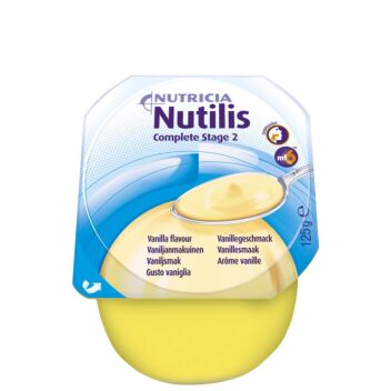 Nutilis | Yliopiston Apteekki