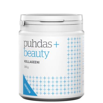Puhdas+ | Yliopiston Apteekki