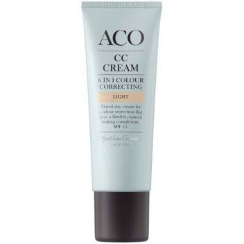 ACO Face | Yliopiston Apteekki