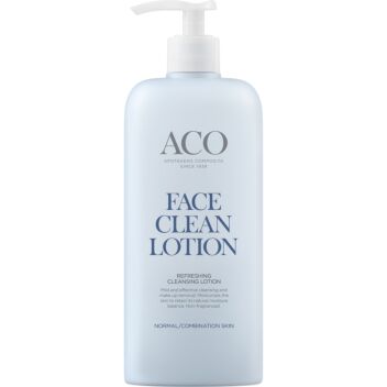 ACO Face | Yliopiston Apteekki