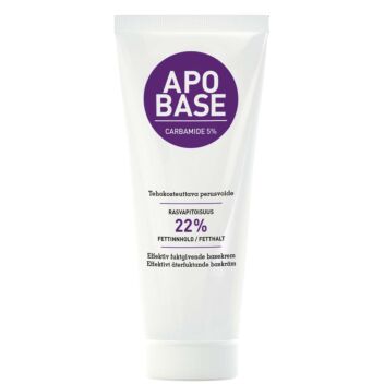 Apobase | Yliopiston Apteekki