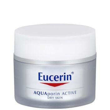 Eucerin | Yliopiston Apteekki