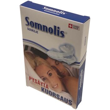 Uni ja mieli | Yliopiston Apteekki